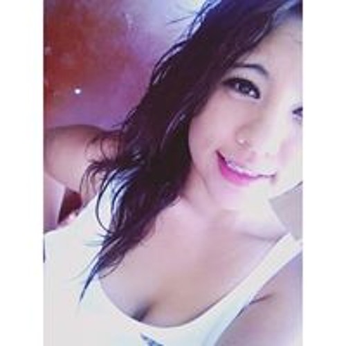 Stream Menaa Ponce Chumacero music | Listen to songs, albums, playlists for free on SoundCloud