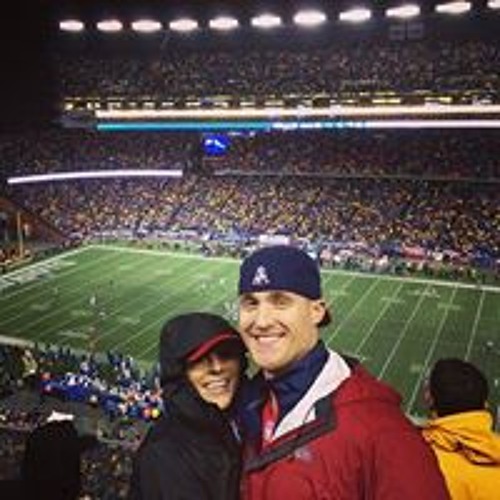 Stream Maddie Cleary 1 music | Listen to songs, albums, playlists for ...