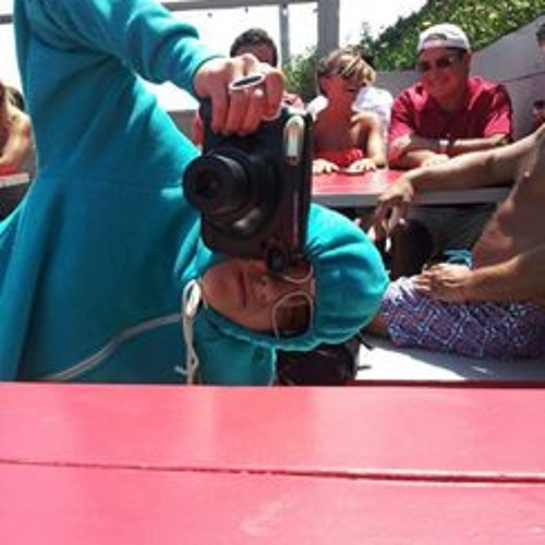 Stream Rebecca Shenfeld music | Listen to songs, albums, playlists for ...