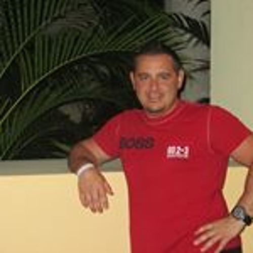 Stream Vince Alati | Listen to michael Jackson remix playlist online ...