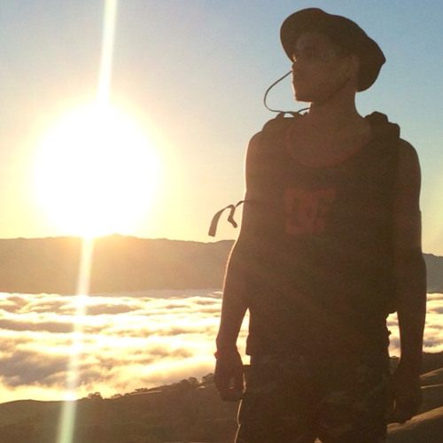 Stream Chris Bussey music | Listen to songs, albums, playlists for free ...