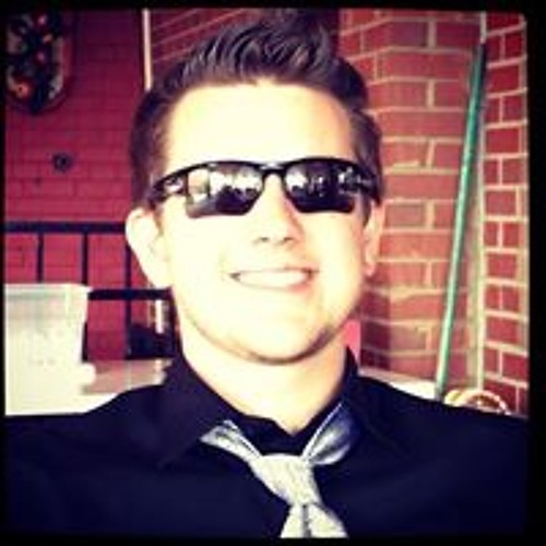 Stream Lucas Clements 1 music | Listen to songs, albums, playlists for ...