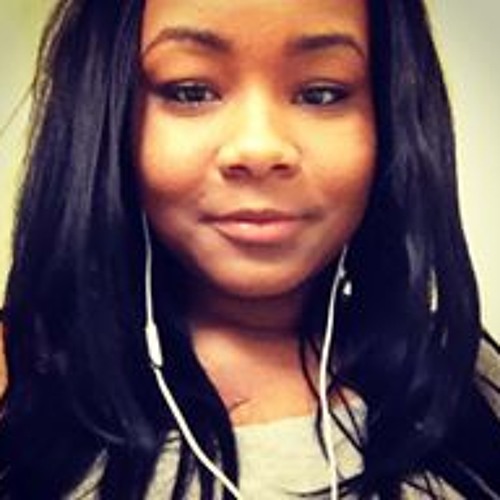 Stream Samara Marcus-Ward music | Listen to songs, albums, playlists ...