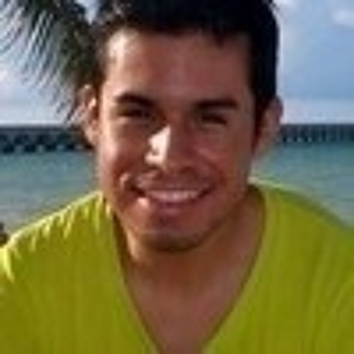 Stream Abraham Olvera 1 music | Listen to songs, albums, playlists for free on SoundCloud