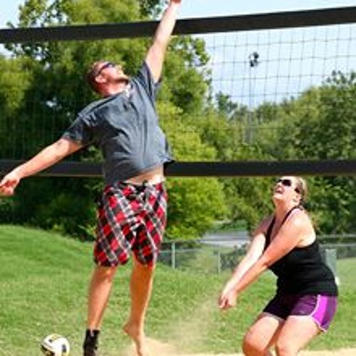 Stream Joe Dodds 4 music | Listen to songs, albums, playlists for free ...