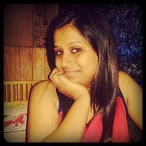 Stream Monika Chandra music | Listen to songs, albums, playlists for ... Stream Monika Chandra music | Listen to songs, albums, playlists for ...