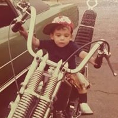 Stream James Daniel Weaver music | Listen to songs, albums, playlists for free on SoundCloud