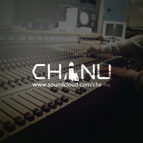 Stream Chanu. music | Listen to songs, albums, playlists for free on ...