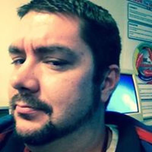 Stream Edward Mudd music | Listen to songs, albums, playlists for free ...