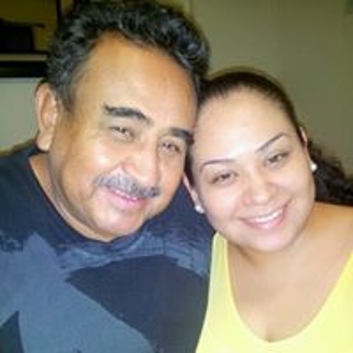 Stream Angie Bravo Valle music | Listen to songs, albums, playlists for ...