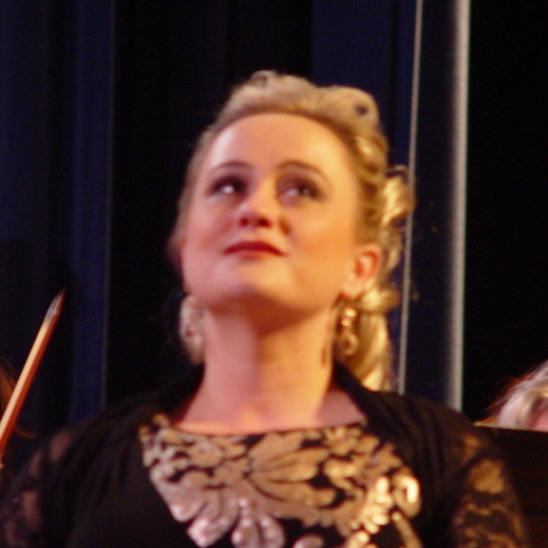 Stream Suzanne Clune music | Listen to songs, albums, playlists for ...