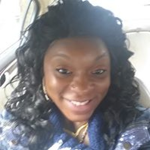 Stream Jessica Wooten 1 music | Listen to songs, albums, playlists for ...