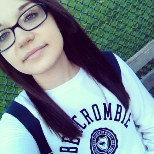 Stream courtney amber music | Listen to songs, albums, playlists for ...