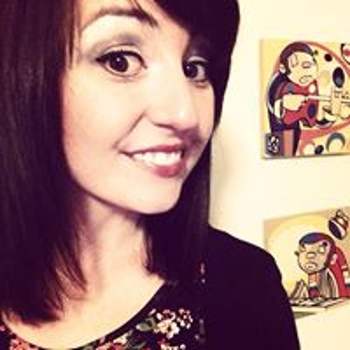 Stream Carrie Fee music | Listen to songs, albums, playlists for free ...