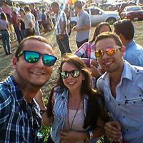 Stream Oscar Mau Rojas music | Listen to songs, albums, playlists for ...