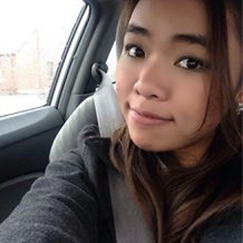 Stream Angela Le 7 music | Listen to songs, albums, playlists for free ...