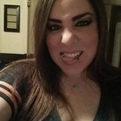 Stream Traci Robertson 1 music | Listen to songs, albums, playlists for ...