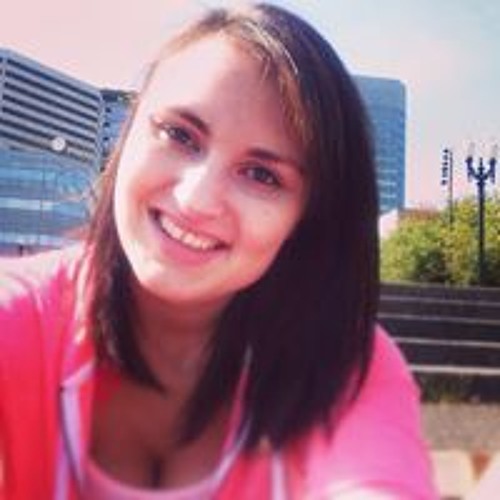 Stream Leslie Capps music | Listen to songs, albums, playlists for free ...