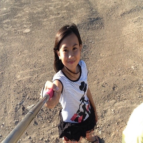 Stream Bea Cristobal music | Listen to songs, albums, playlists for ...