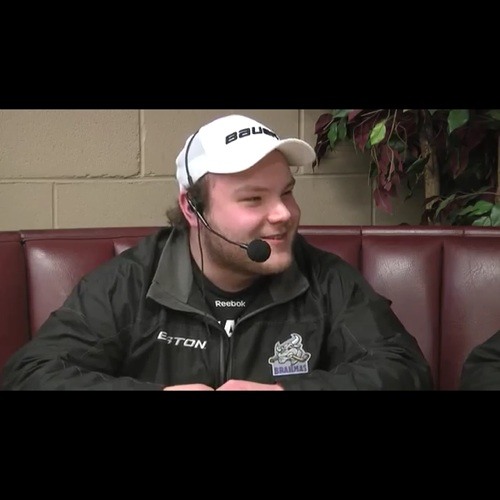 Stream Mark Riepe music | Listen to songs, albums, playlists for free ...