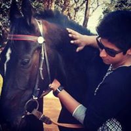 Stream Anurag Agarwal 20 music | Listen to songs, albums, playlists for ... Stream Anurag Agarwal 20 music | Listen to songs, albums, playlists for ...