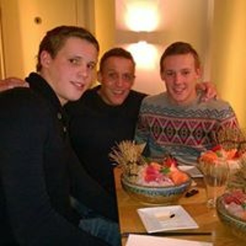 Stream Sam de Brouwer music | Listen to songs, albums, playlists for ...