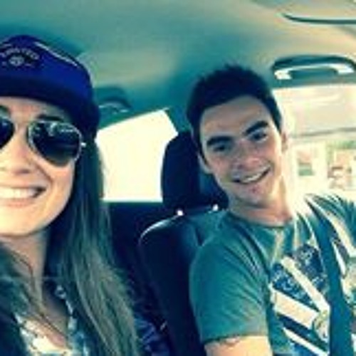 Stream Jason Cornet 1 music | Listen to songs, albums, playlists for ...