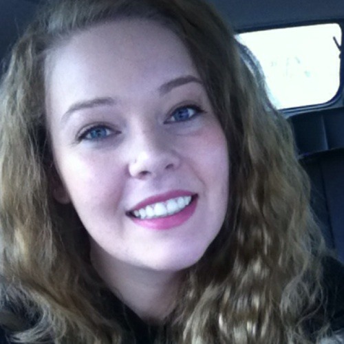 Stream LauRen Gates music | Listen to songs, albums, playlists for free ...