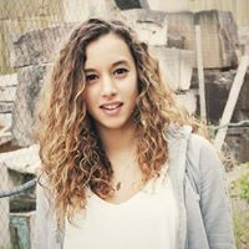 Stream Samia Ash music | Listen to songs, albums, playlists for free on ...