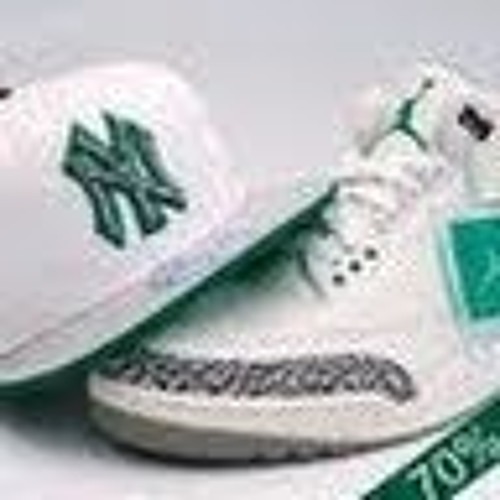 Stream Ldee Sincere | Listen to E.Scott playlist online for free on ...