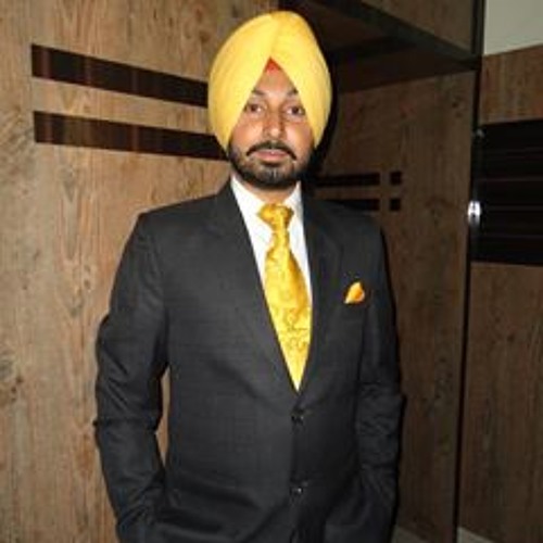 Stream Prince Arvinder Virk music | Listen to songs, albums, playlists ...