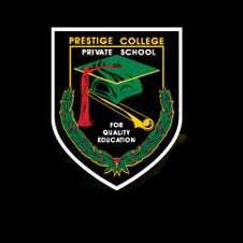 Stream Prestige College Hammansk music | Listen to songs, albums ...