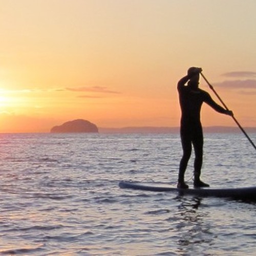 Stream Oren Inbar music | Listen to songs, albums, playlists for free ...