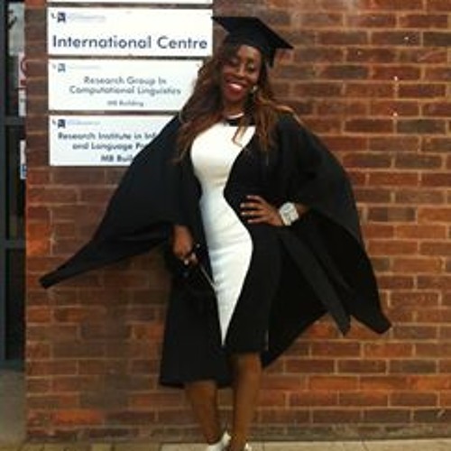 Stream Alize Smith 7 music | Listen to songs, albums, playlists for ...