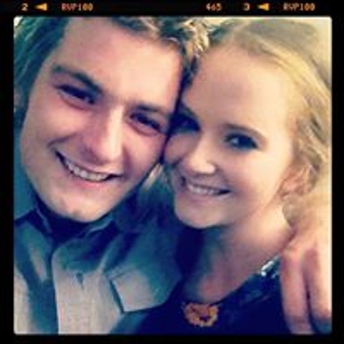 Stream Todd Hauler Holgate music | Listen to songs, albums, playlists ...