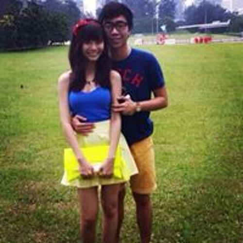 Stream Damien Chen music | Listen to songs, albums, playlists for free on SoundCloud