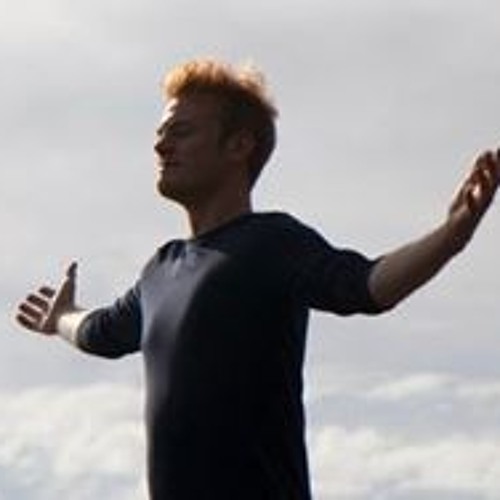 Stream Lars Anton Christensen music | Listen to songs, albums ...