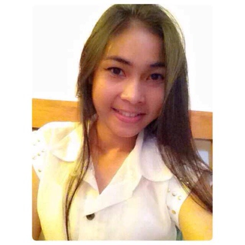 Stream Mega Silvia W music | Listen to songs, albums, playlists for ...