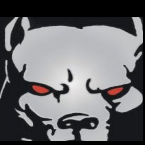 Stream Tommy rudd music | Listen to songs, albums, playlists for free ...