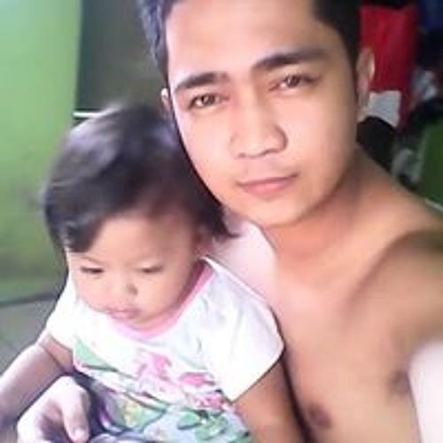 Stream Ramon Mitra 1 music | Listen to songs, albums, playlists for ...