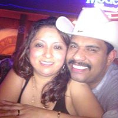 Stream Jorge Olvera Americanista | Listen to banda ms mix playlist online for free on SoundCloud