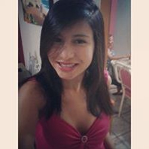 Stream Amanda Bezerra 8 music | Listen to songs, albums, playlists for free on SoundCloud