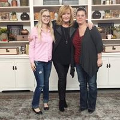 Stream Kaylee-Anne Dickson music | Listen to songs, albums, playlists ...