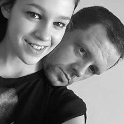 Stream Graham Hearns music | Listen to songs, albums, playlists for ...