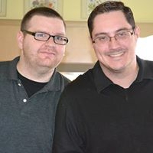 Stream Nicholas Bader music | Listen to songs, albums, playlists for ...