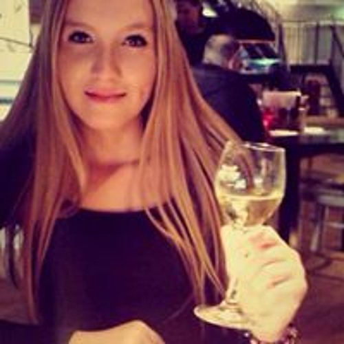 Stream Melissa de Vries 1 music | Listen to songs, albums, playlists ...