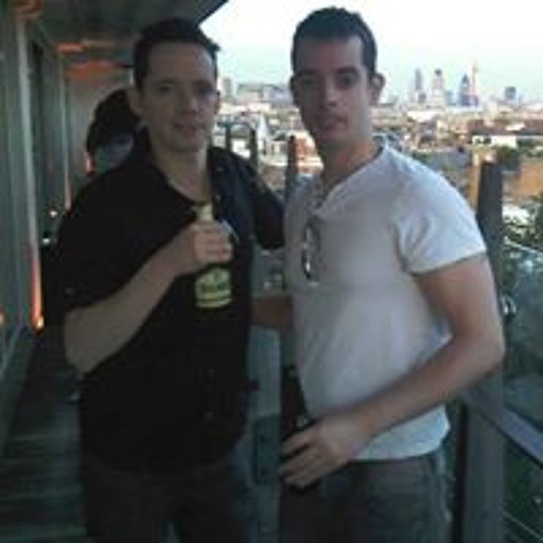 Stream Barry Chambers 6 music | Listen to songs, albums, playlists for ...