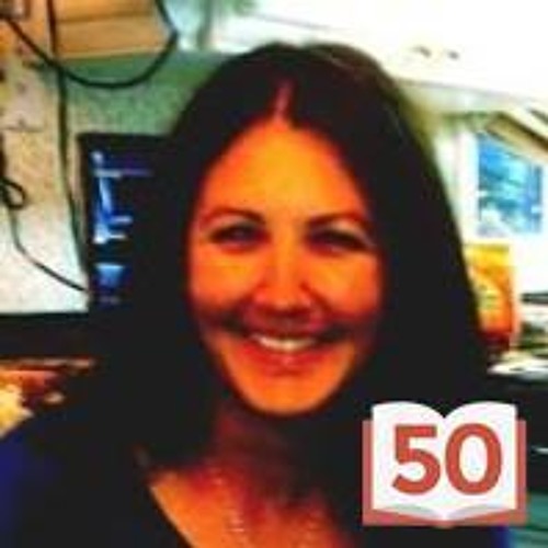 Stream Rachel Seigel 1 music | Listen to songs, albums, playlists for ...