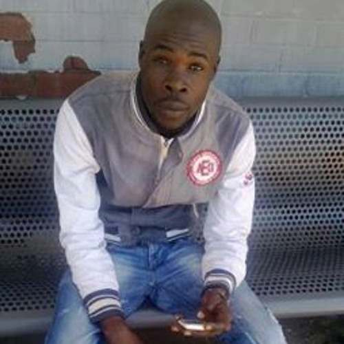 Stream Masocha Nthane music | Listen to songs, albums, playlists for ...