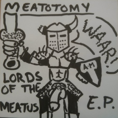 Stream Meatotomy music | Listen to songs, albums, playlists for free on ...